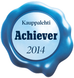 Antibody Manufacturing and Cardiac Marker Production | HyTest Ltd.