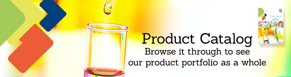 Antibody Manufacturing and Cardiac Marker Production | HyTest Ltd.