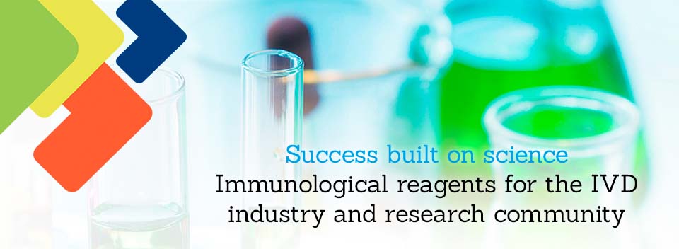 Antibody Manufacturing and Cardiac Marker Production | HyTest Ltd.