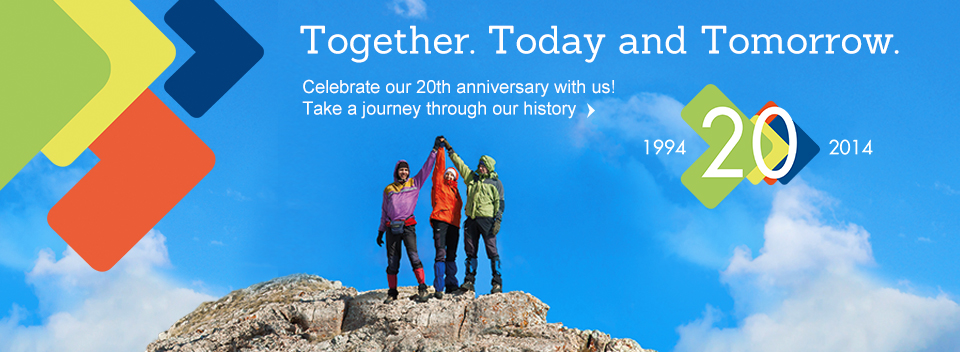 Antibody Manufacturing and Cardiac Marker Production | HyTest Ltd.