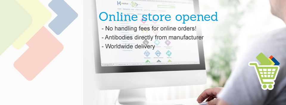 Antibody Manufacturing and Cardiac Marker Production | HyTest Ltd.