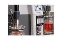 Antibody Manufacturing and Cardiac Marker Production | HyTest Ltd.